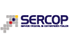 logo-sercop – Secretaría Técnica de la Circunscripción Territorial ...