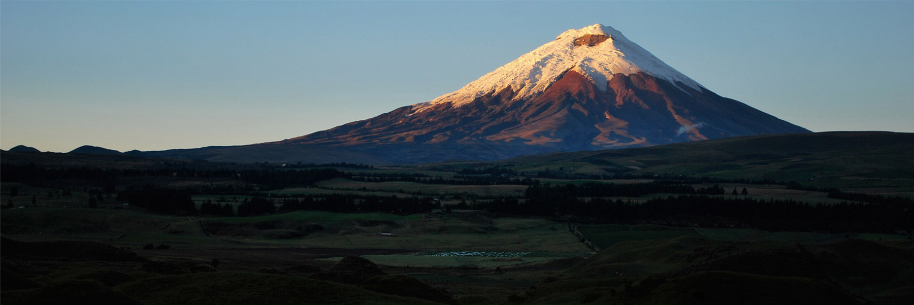 876876 – Secretaría Técnica de la Circunscripción Territorial Especial ...